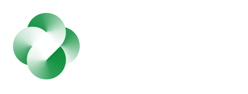 Home - Victorian Forest Products Association