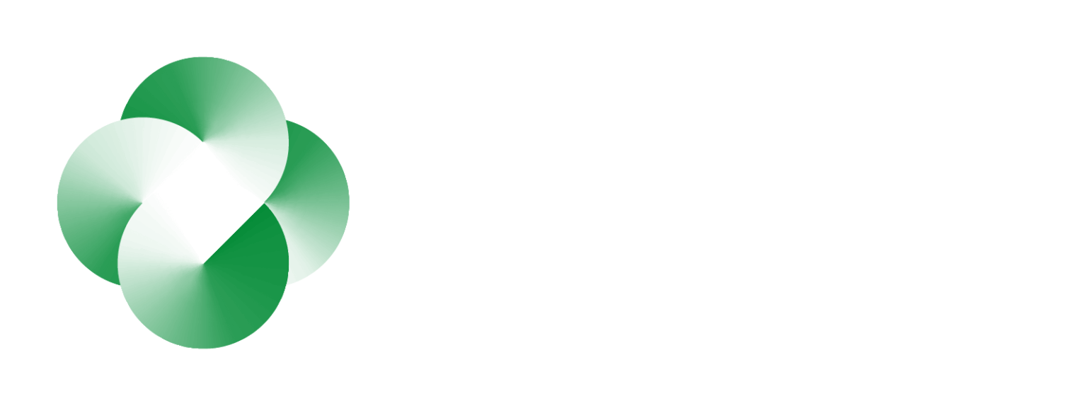 Home - Victorian Forest Products Association