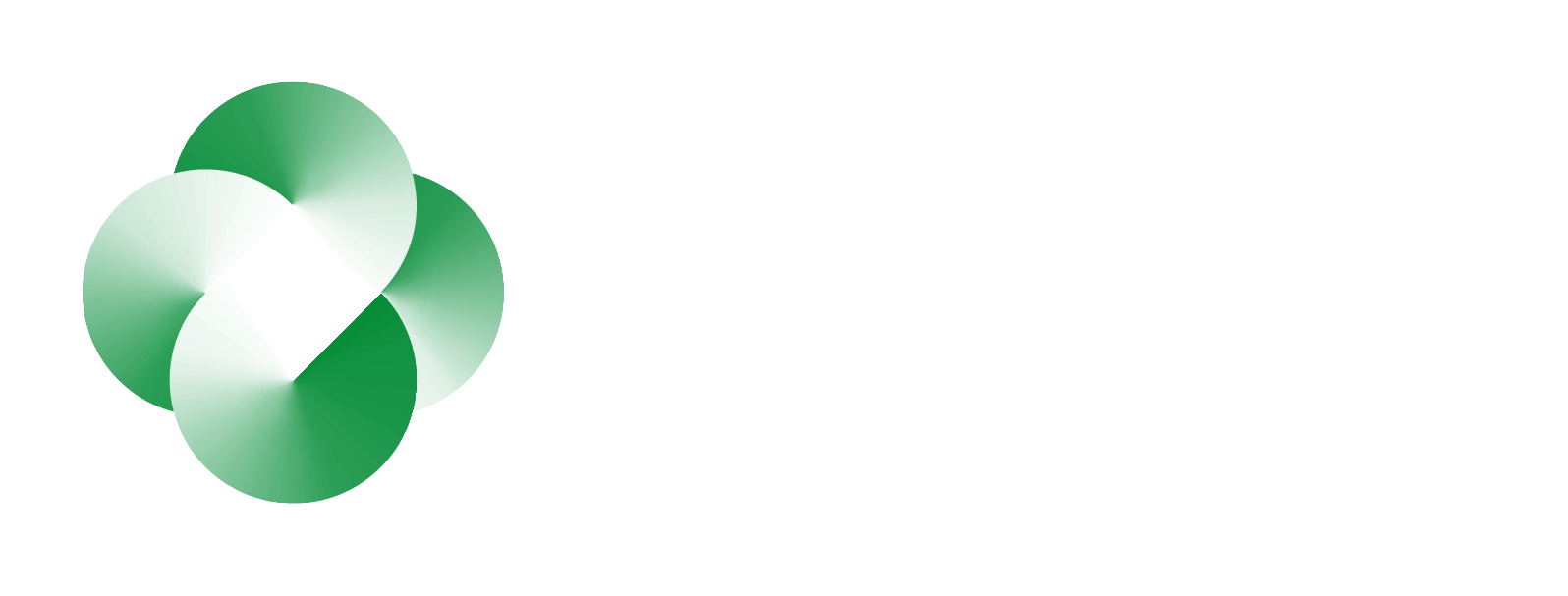 Members - Victorian Forest Products Association