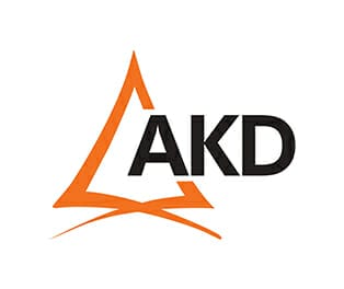 Members - Victorian Forest Products Association