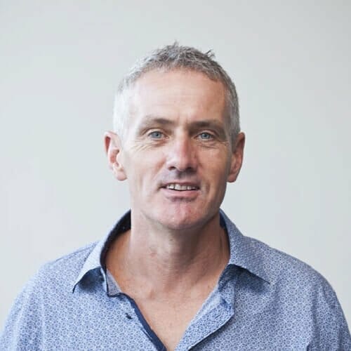 VFPA announces new Chair and Governing Council members at first AGM ...