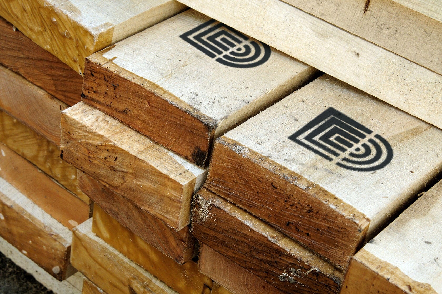 Responsible Wood-certified products receive coveted Green Star rating ...