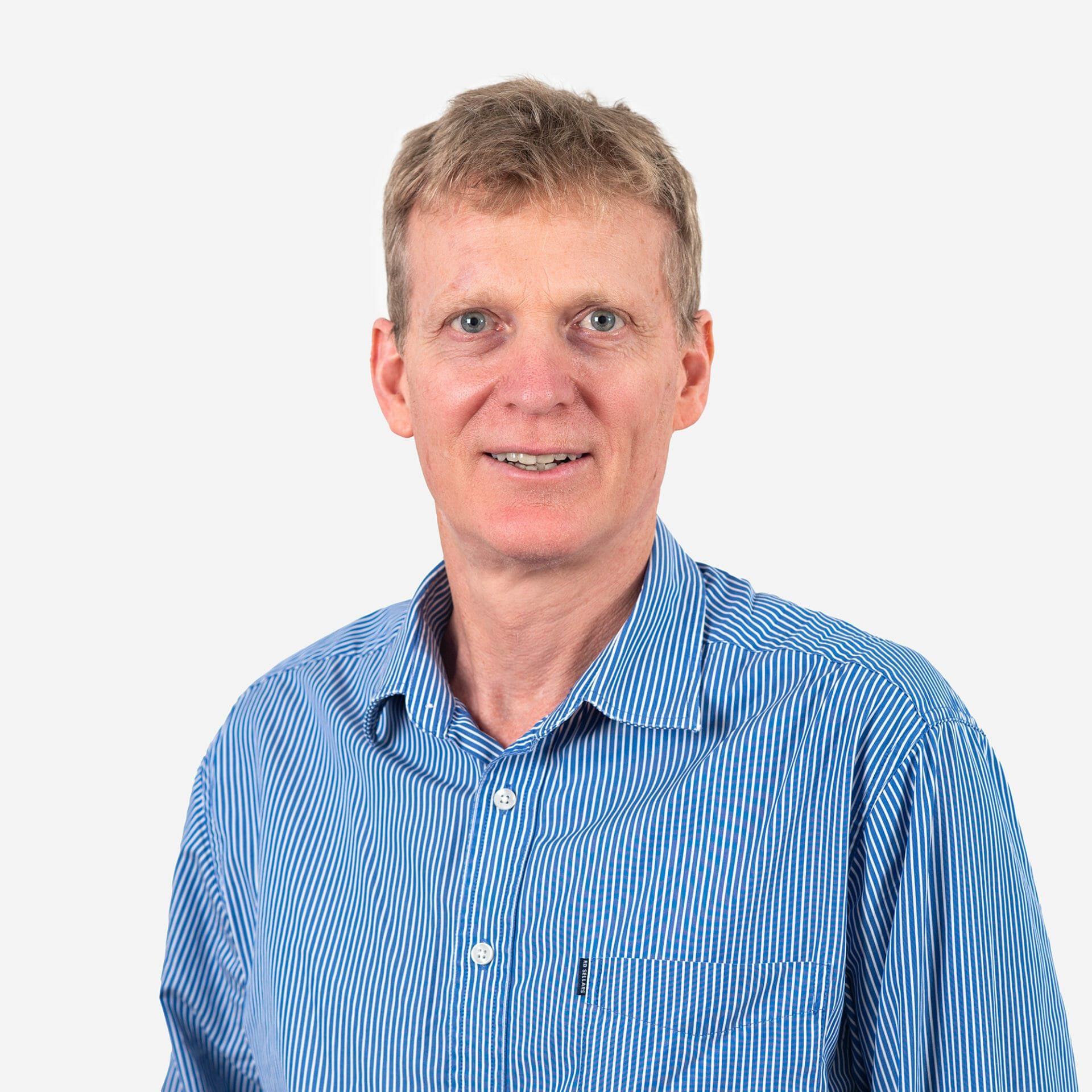 Committee & Staff - Victorian Forest Products Association