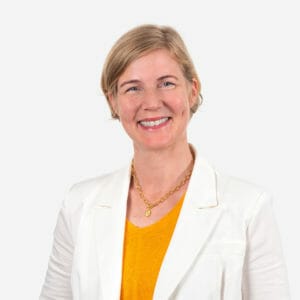 Committee & Staff - Victorian Forest Products Association